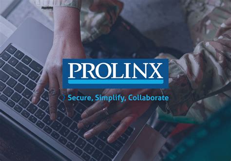Prolinx Xist2