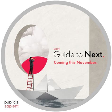 nikhil singh posted on linkedin