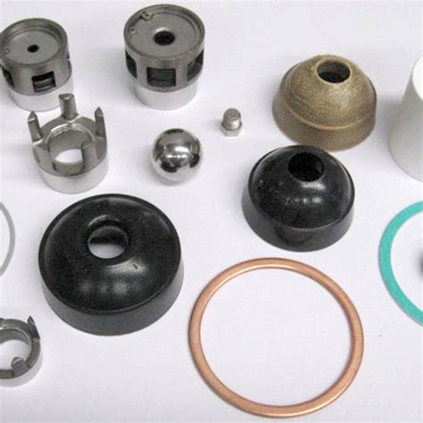 TECHNIP FMC Maxindustrialsa Com