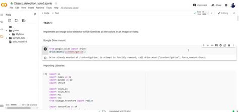 [video] aditi katule patil on linkedin task1 gripjune21 gripjune2021