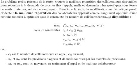 Ala Blidi On Linkedin 🤖 Last Sunday I Shared With You One Of My Ai Project Plani Which Makes