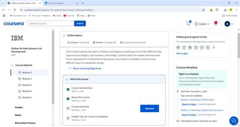 Python Datascience Artificialintelligence Machinelearning