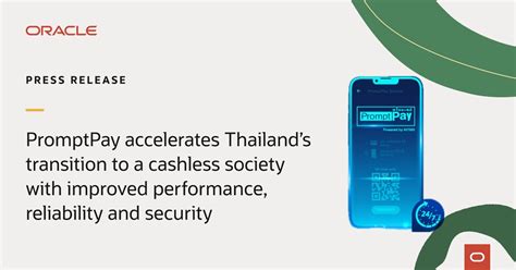 Sanjay Pandey On Linkedin Promptpay Oracle Exadata