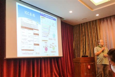 2022煙波愛海守護行動，大進擊─飯店落實海洋永續淨灘行動│煙波台南館