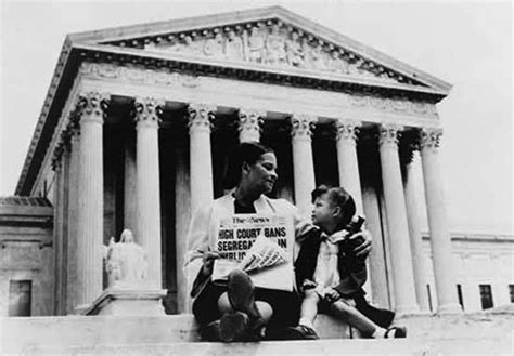 Brown V Board Of Education Alchetron The Free Social Encyclopedia
