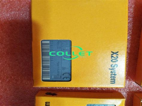 X DO B R Digital Input Module In Xiamen Fujian China