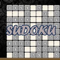 Sudoku Unity Game Source Code By Dermtnout Codester