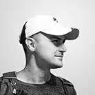 Summer UI Kit Free On Behance