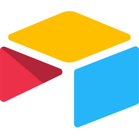 Api For Automated Image And Video Generation Bannerbear