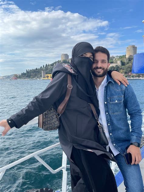 Ahmed Hisham Elsayegh On Linkedin Dear Mom On This International Womens Day I Want To Take