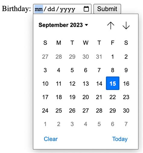 Comparing Date Fns Tz And Luxon In My Previous Story I Explained Why By Sungbin Kim Medium