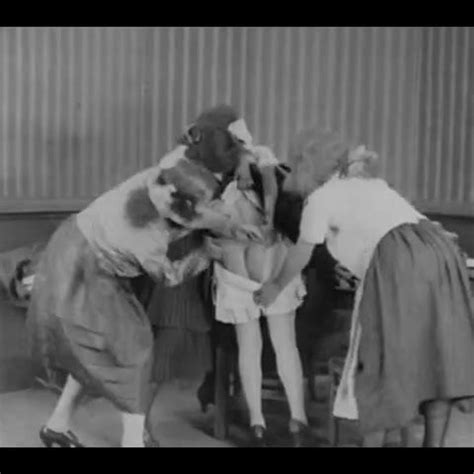 Vintage Collection 1905 1925 Part 1 Porn 84 Xhamster Xhamster