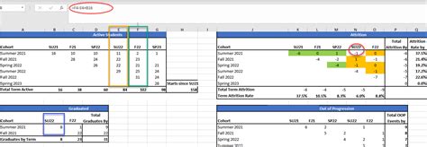 solved subtracting matrix table columns and creating a ne microsoft fabric community