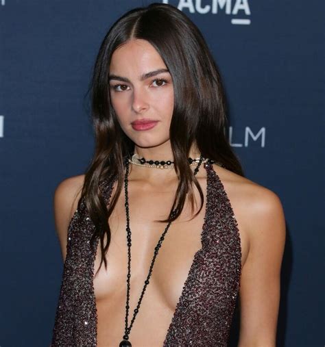 Addison Rae Nude Porn Pictures Xxx Photos Sex Images 4055323 Page 3