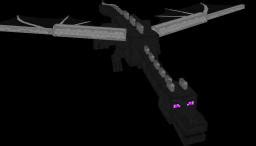 Dragon Siege Minecraft Map