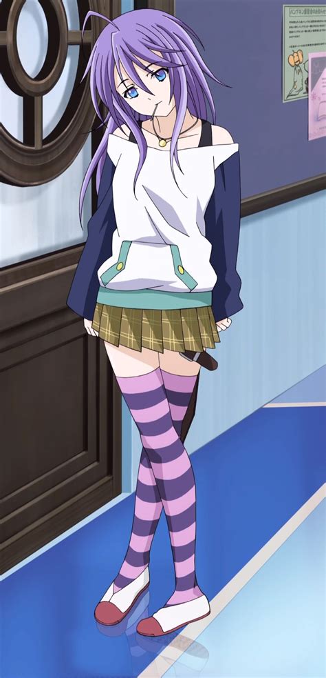 Shirayuki Mizore Rosariovampire Danbooru