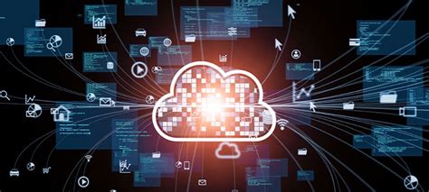 Accelerate Digital Transformation With Mulesoft Cloudhub 20 Blog