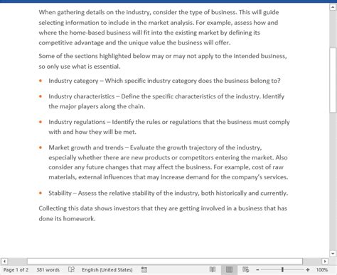Python Insert Or Remove Footnotes In Word
