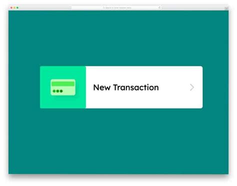 36 Best Css Buttons For Websites 2025 Uicookies