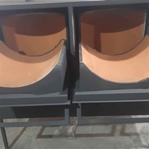 Axali And Meoradi Nivtebis Yidva Gayidva ახალიandმეორადი ნივთების ყიდვა გაყიდვა Facebook