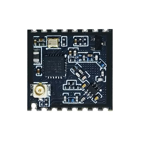Wifi Lora 32 V3 Heltec Automation