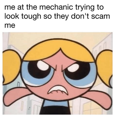 Feel What Others Felt This Week With 30 Relatable Moments Know Your Meme