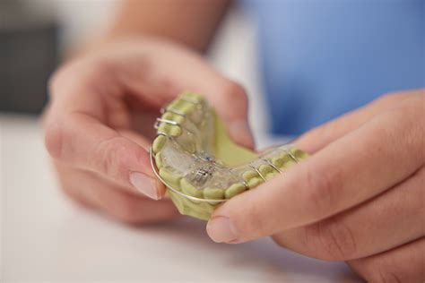 Simplex Model Isolation