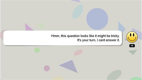 Html Save Json File Locally Youtube