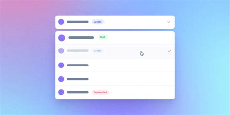 Ionic Blog Build Amazing Native And Progressive Web Apps With The Web