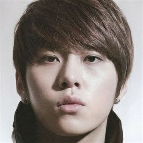 Listen To Playlists Featuring Dynamic Duo Ft 정인 고백 Go Back By Joker 1989 Online For Free