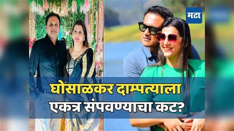 Abhishek Ghosalkar Murder Case अभिषेक घोसाळकरसोबत माझीही हत्या
