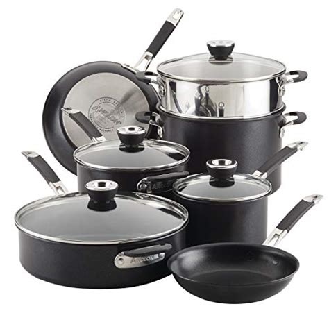 The Best Non Stick Cookware Prudent Reviews