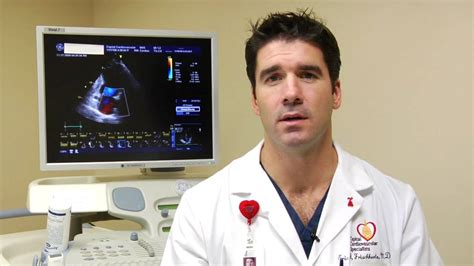 Heart Health What Is The Normal Range For Cholesterol Youtube