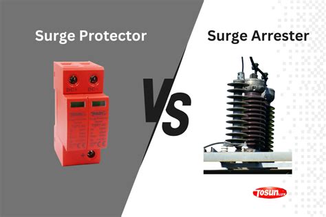 Off Delay Timer Relay Key Features Explained Tosunlux