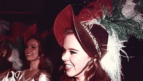 So Wild Und Sexy War Der Augsburger Fasching Augsburg Journal