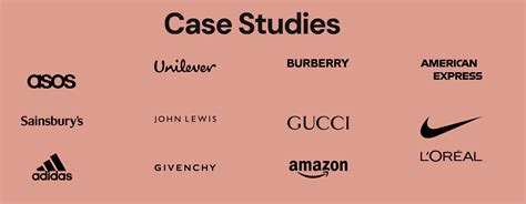 Increase Space Between List And Title Customize With Code