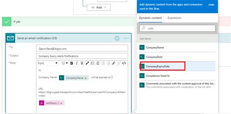 How To Convert Sharepoint Date Column In List From Yyymmdd To Dd