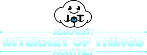 Circuitpython Day Is Here Celebrating The Community Together Python Adafruit Circuitpython