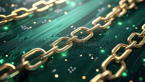 Unlock The Future Of Finance With Ai Enhanced Investment Security In Online Banking Discover