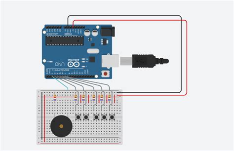 Github Allanlzeetinkercad Tinkercad Project For Ter3m1