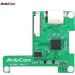 Arducam Cable Extension Kit 84 95