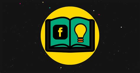 Engaging Facebook Post Ideas With Examples