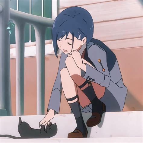 Ichigo Anime Desenhos De Anime Fotografia De Amizade