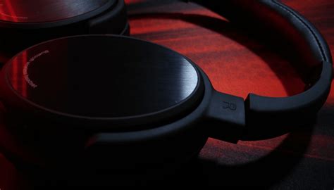 Loudest Wireless Earbuds For All Budgets Music Critic