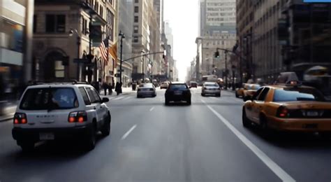 The Basics Of Coordinating Traffic Signals Traffic Technology Today