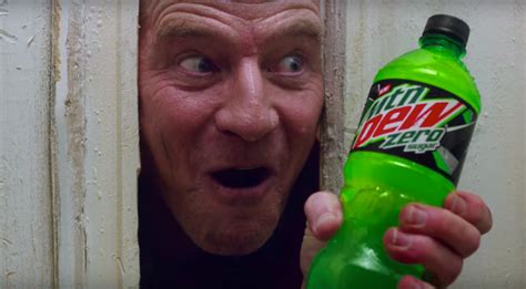 The Top 10 Super Bowl 2020 Commercialsso Far Maxim