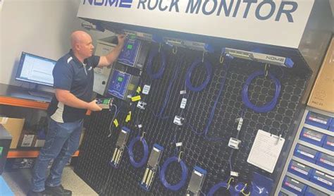 Strata Blog Ai Driven Proximity Cameras Support Safety Policy