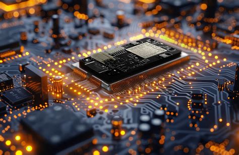 Iot Tracking Solutions For Supply Chain Optimization