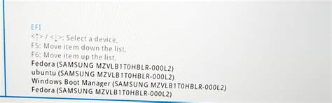 How To Install Mx Linux Step By Step Guide