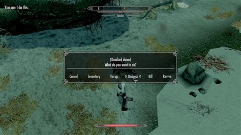 Skyrim Sexlab Namesbinger